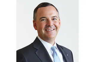 Zurich buys programme manager in the US | Intelligent Insurer